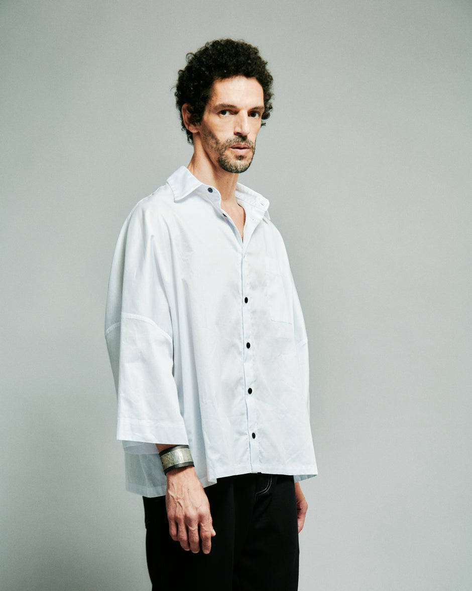 Guto CarvalhoNeto – Guto Carvalho Neto