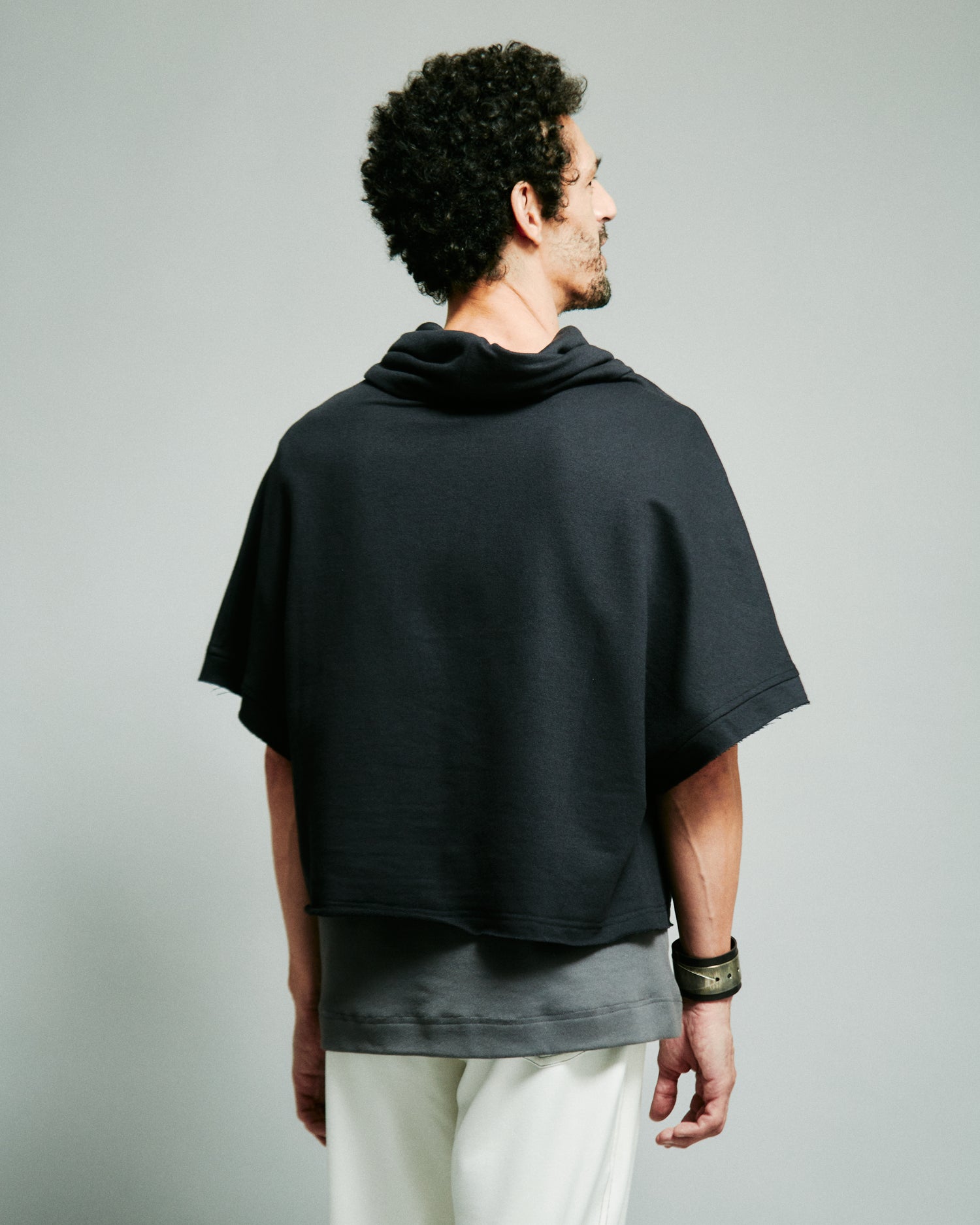 Guto CarvalhoNeto – Guto Carvalho Neto